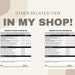 Employee Wellness Survey Template: HR Feedback Form (digital Download ...