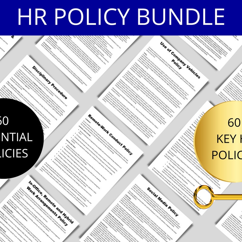 HREducationEdge - Etsy