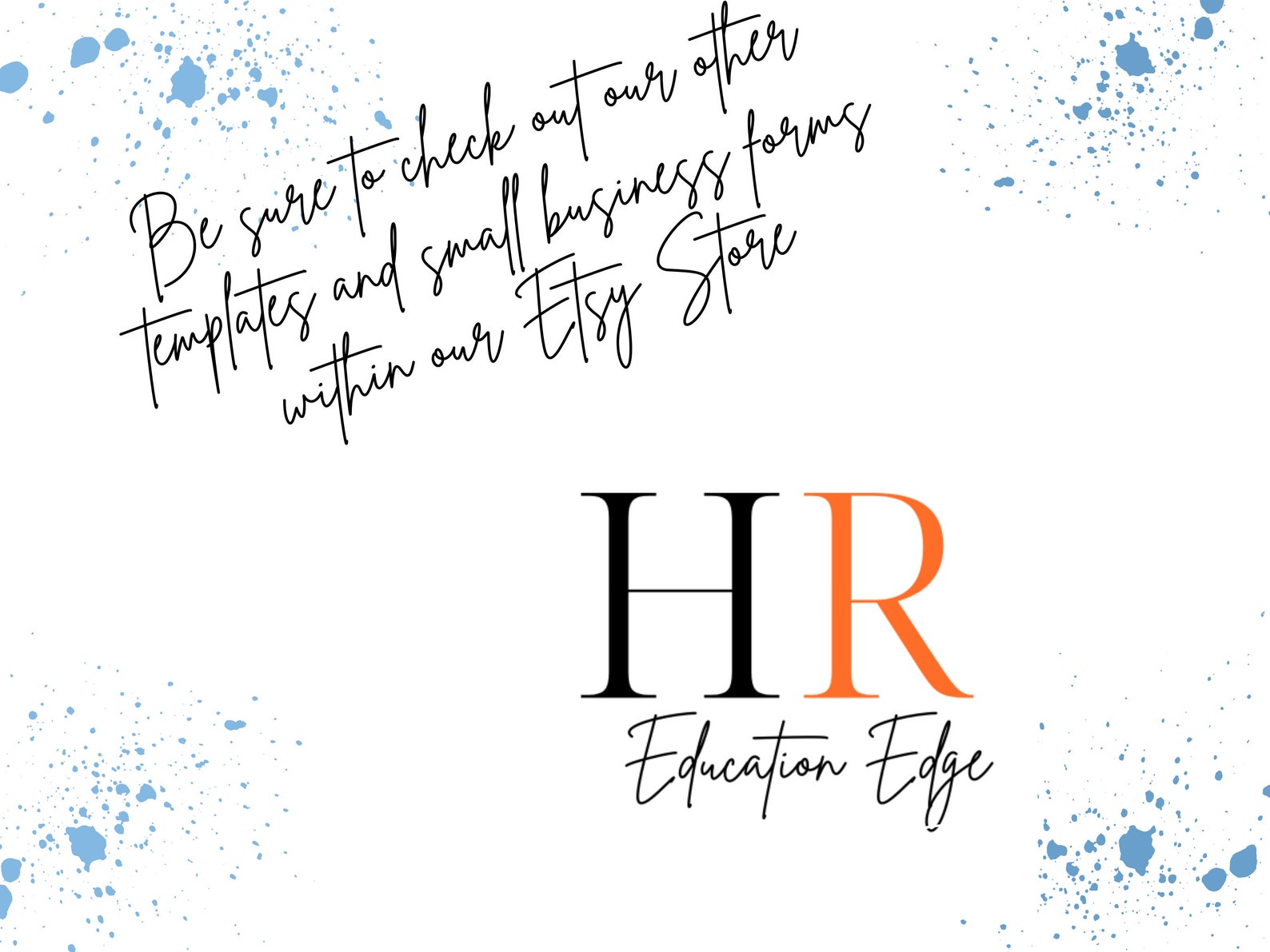 New Hire Orientation Powerpoint Template Editable Onboarding ...