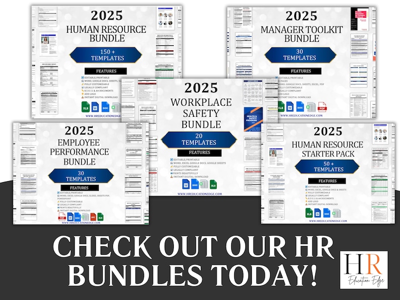 Hiring Decision Matrix Template: Interview Scorecard & Candidate ...