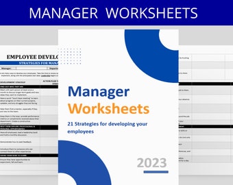 Employee Training Tracker New Hire Training Plan Employee - Etsy