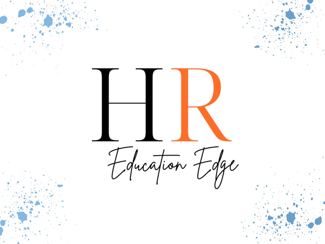 Employee Headcount FTE Excel Template: HR Spreadsheet & Tracker - Etsy