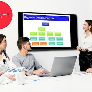 New Hire Orientation Presentation: Employee Onboarding Powerpoint ...