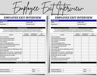 Total Compensation Statement Total Rewards Employee - Etsy