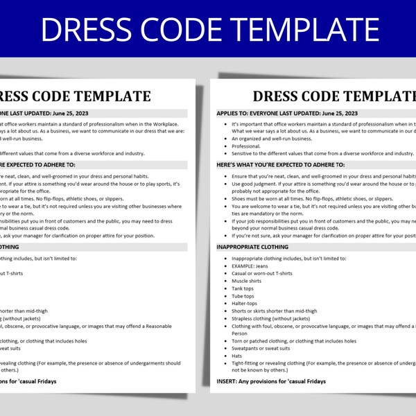 Word Designed Dress - Etsy