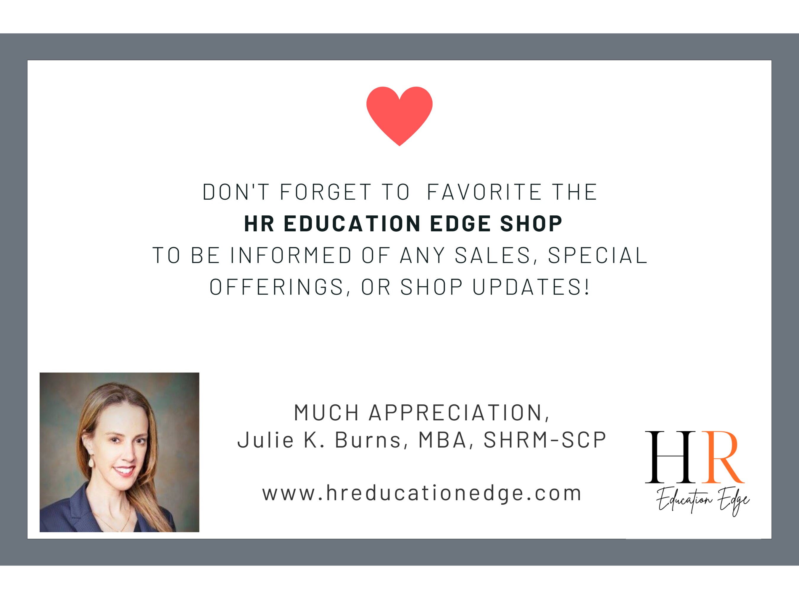 Mentoring Session Template: Career Mentorship Worksheet (digital ...