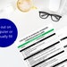 Comprehensive Workers' Comp Claims Checklist: Immediate to Ongoing ...