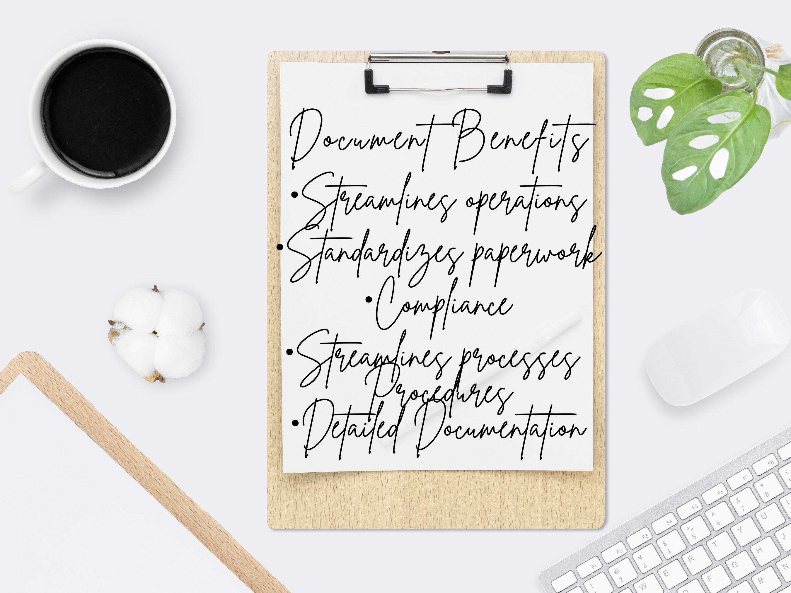 Employee Offboarding Checklist Template: HR Termination Forms (MS Word ...