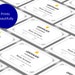 Editable Employee Training Certificate Template (MS Word, A4 & US ...