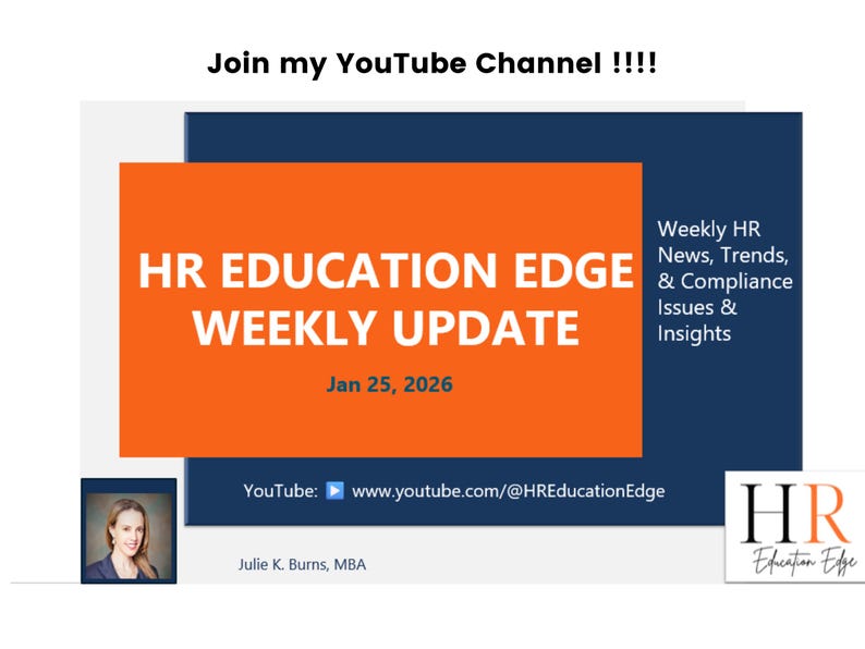 401k Plan Election Change Request Form: HR Template (digital Download ...