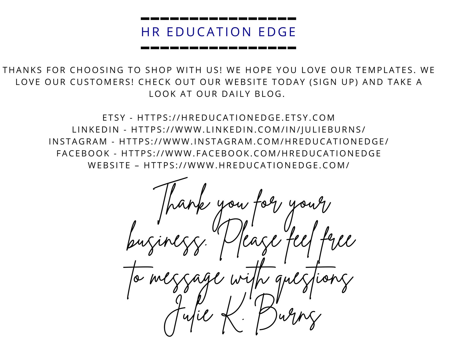 Employee Reference Request Release | HR Template | MS Word Editable ...