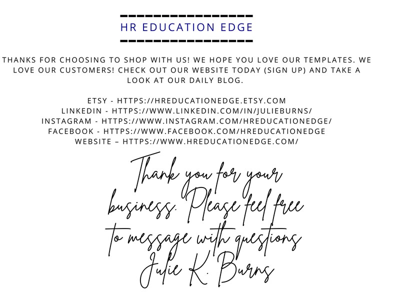 Employee Reference Request Release | HR Template | MS Word Editable ...