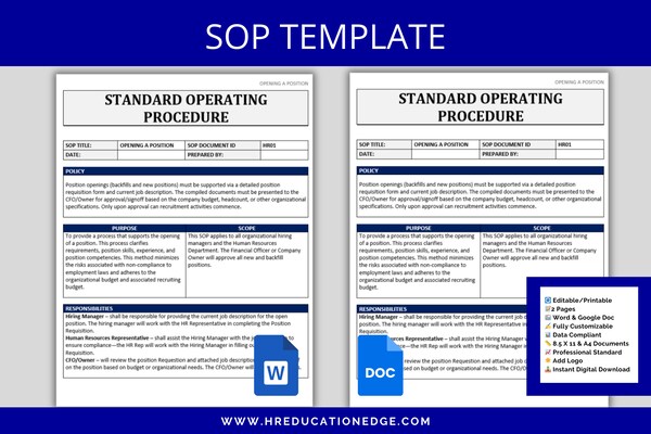 Employee Termination Form Printable Employee Termination Form Editable ...