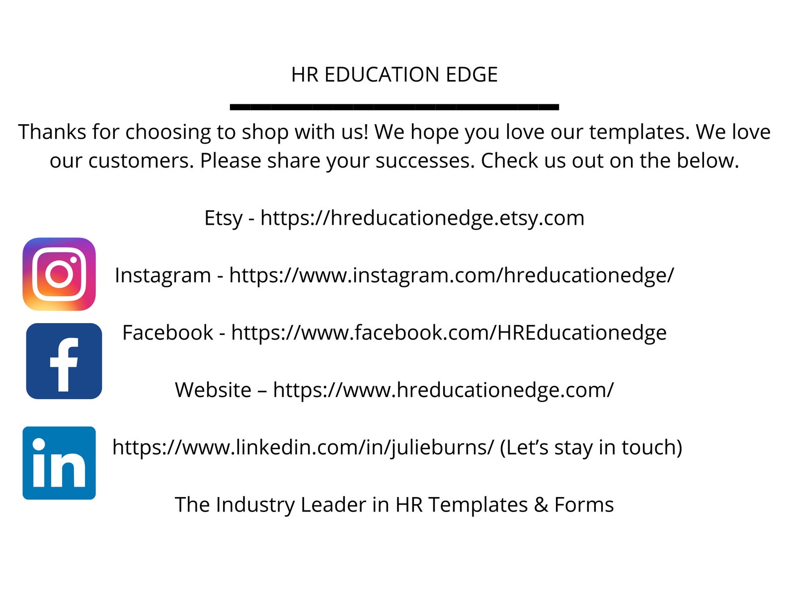 STAR Method Interview Worksheet: Interview Preparation, Behavioral ...