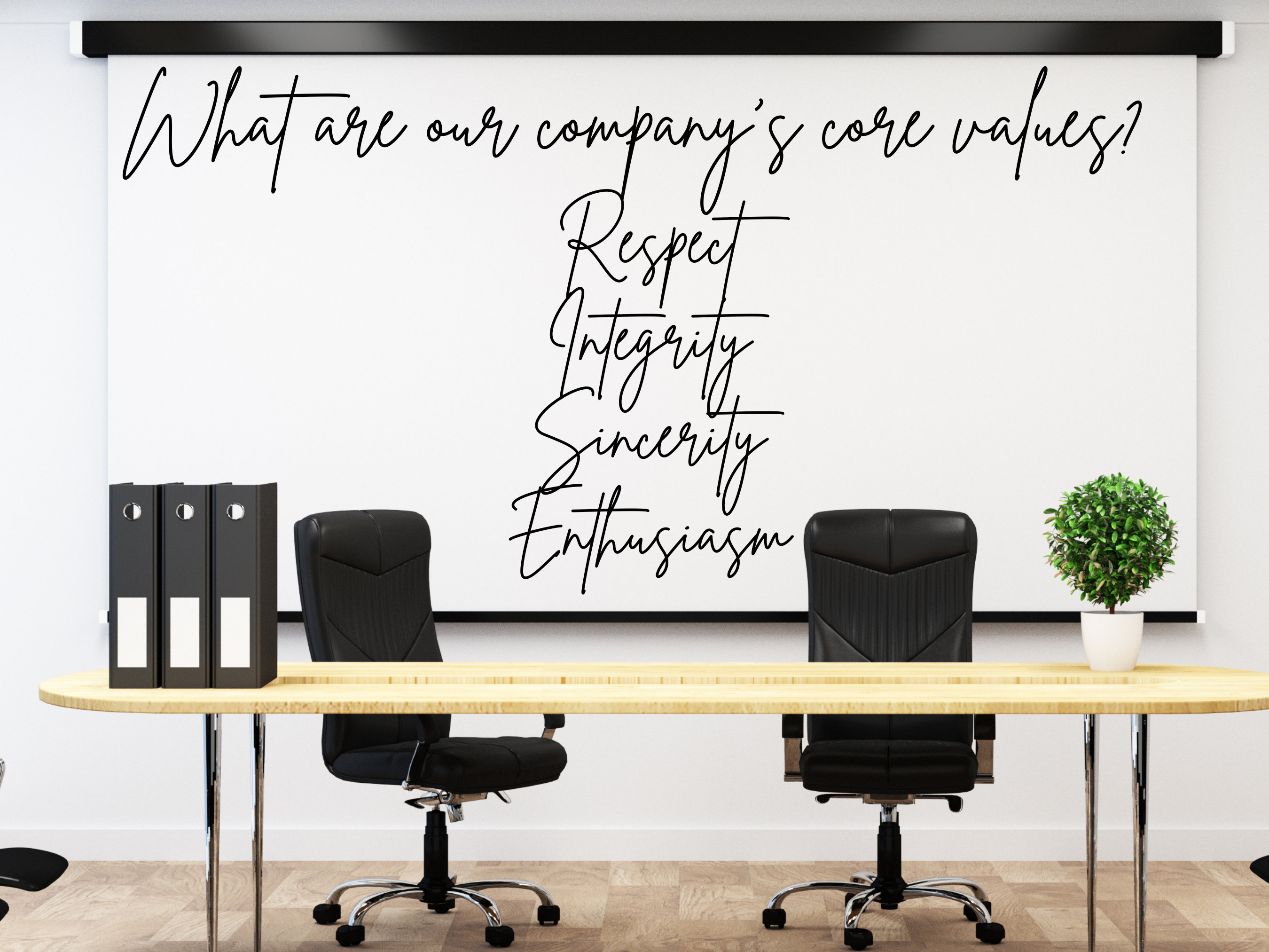 HR Office Decor HR Printable Wall Art Gifts for HR Inspirational ...