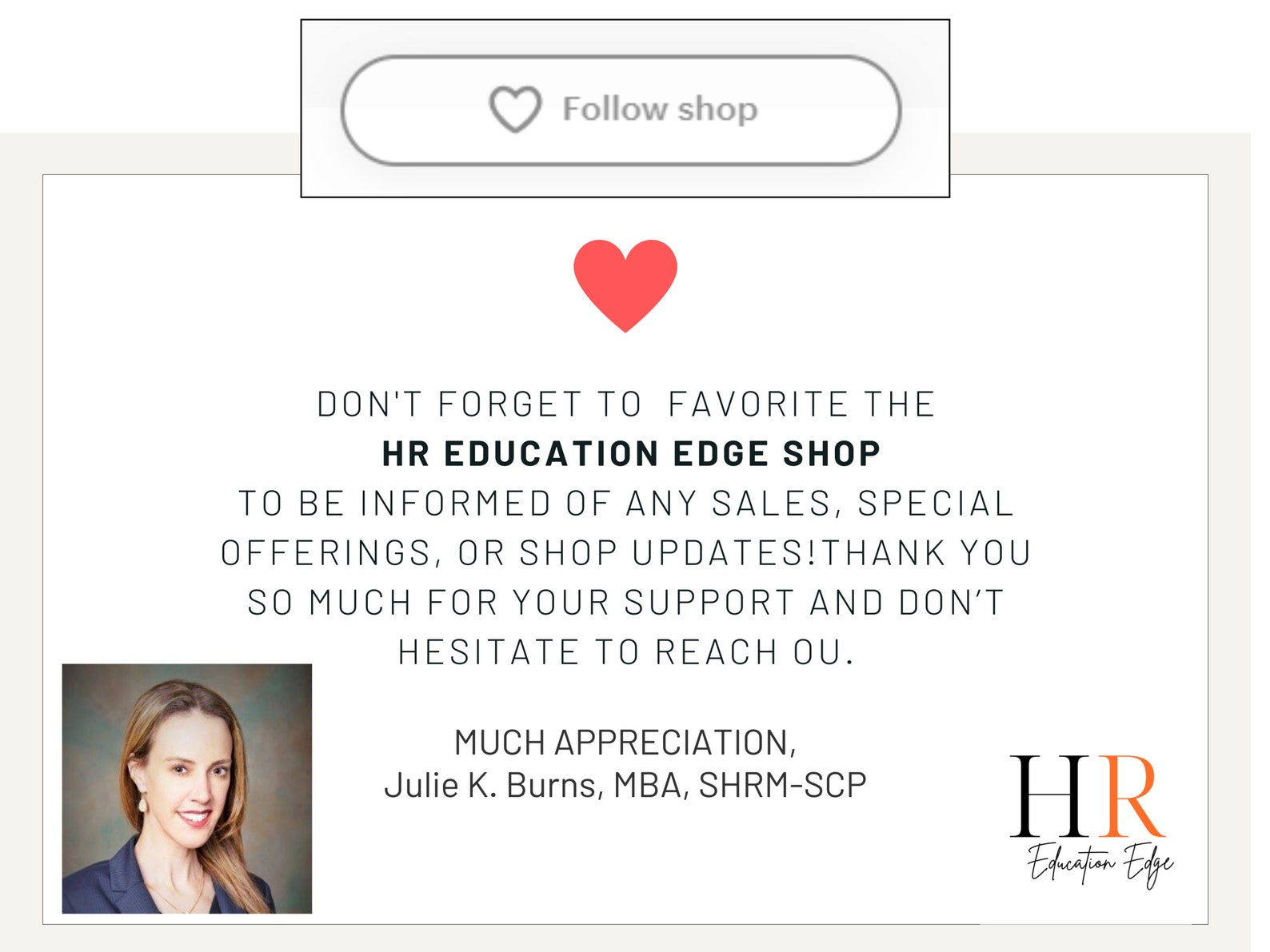 STAR Method Interview Worksheet: Interview Preparation, Behavioral ...