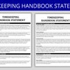 Easy-to-use 9-box Succession Planning Template: Identify and Develop ...