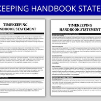 Easy-to-use 9-box Succession Planning Template: Identify and Develop ...