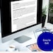 Commission Sales Agreement | Salesperson Compensation | Commission ...