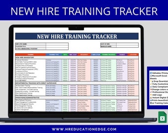 Employee Training - Etsy