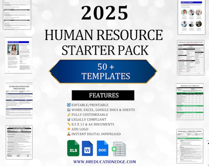 FMLA Tracker: Family Medical Leave Tracking | Absence Calendar and ...