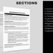 Insubordination Policy Employee Policy HR Template Code of Conduct ...