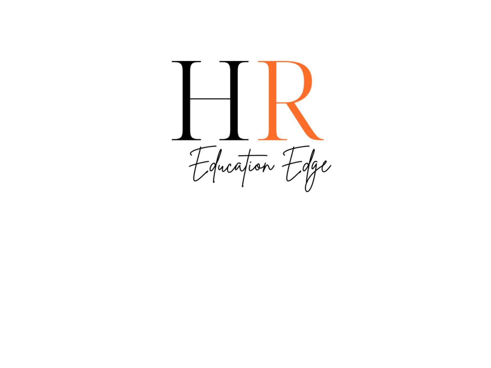 New Employee Welcome Letter: HR Onboarding Letter for New Hire - Etsy