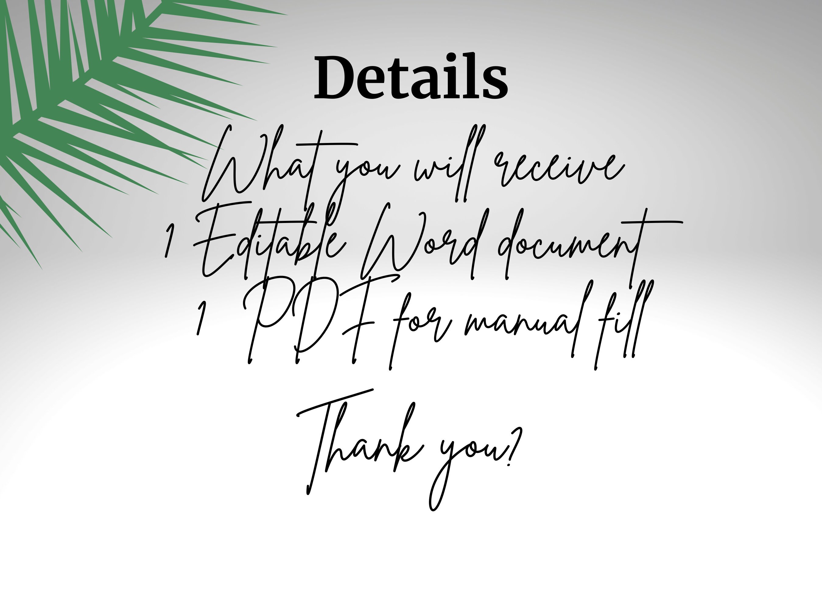 Employee Advance Payroll Deduction Form: Editable Template - Etsy Employee Advance Payroll Deduction Form: Editable Template - Etsy