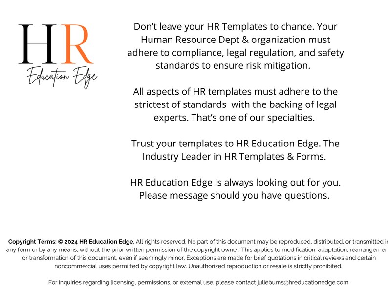 New User IT Setup Request Template: HR Onboarding (digital Download) - Etsy