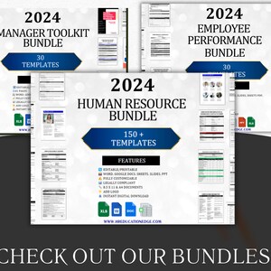 Employee Benefits List Template: HR Onboarding, Open Enrollment (word ...