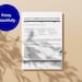 Safety Corrective Action Template: OSHA Compliance (digital Download ...