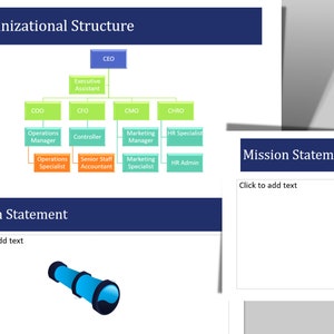 New Hire Orientation Powerpoint Template Editable Onboarding ...