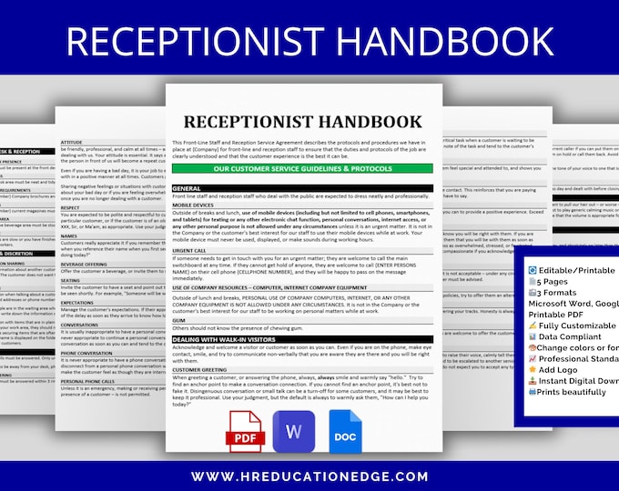 Retail Reception Desk - Etsy