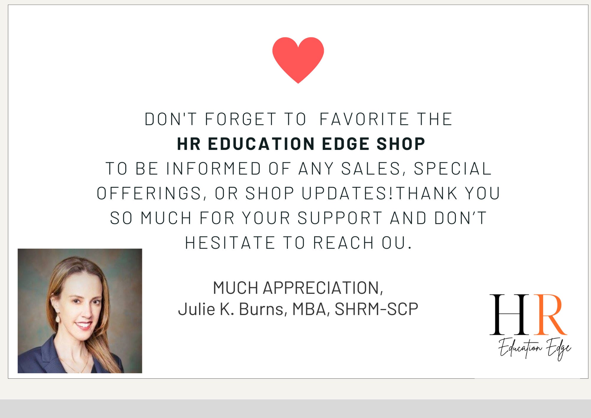 OSHA Inspection Checklist: Editable HR Template OSHA Standards ...