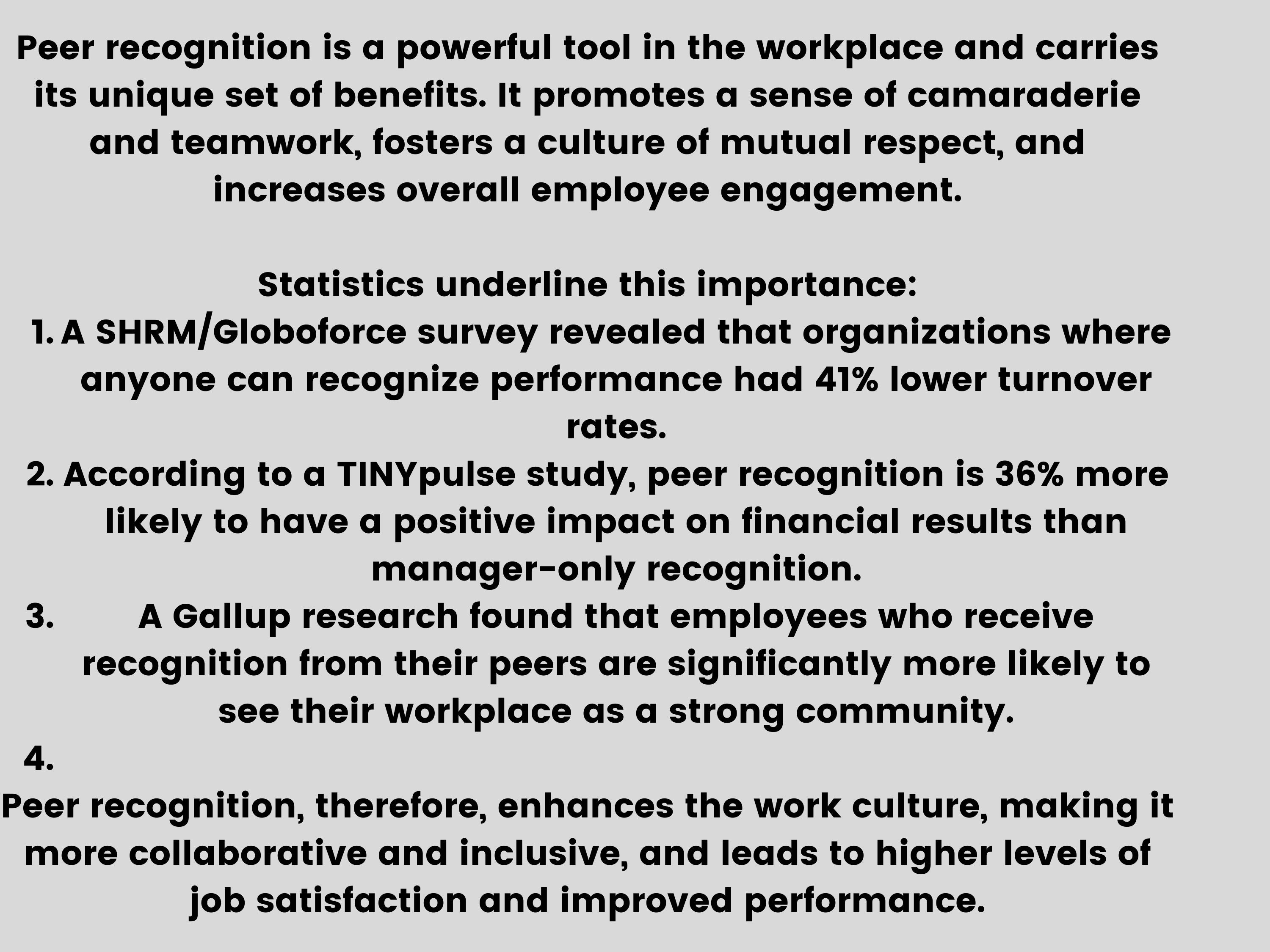 Shout Out Card Shout Out Forms for Staff Employee Engagement ...