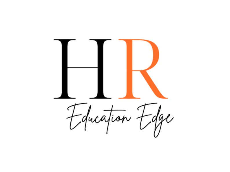 Progressive Discipline Documentation: Employee Write up MS Editable ...