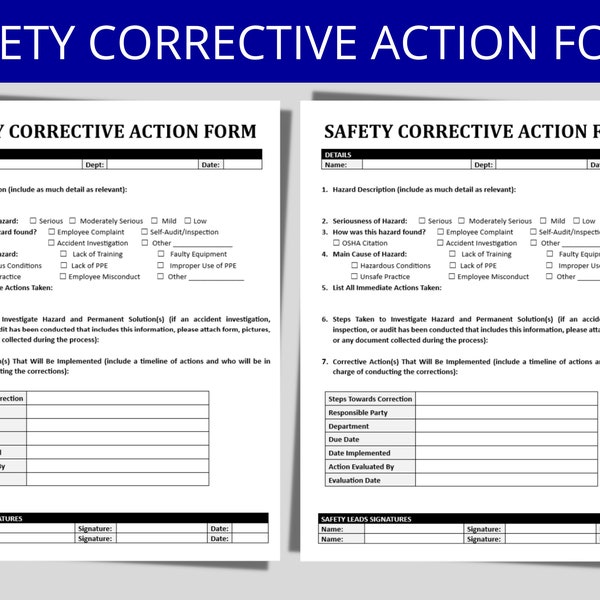 Certification/training Tracker Excel Template - Etsy Canada