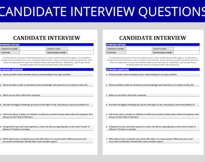 FMLA Tracker: Family Medical Leave Tracking | Absence Calendar and ...
