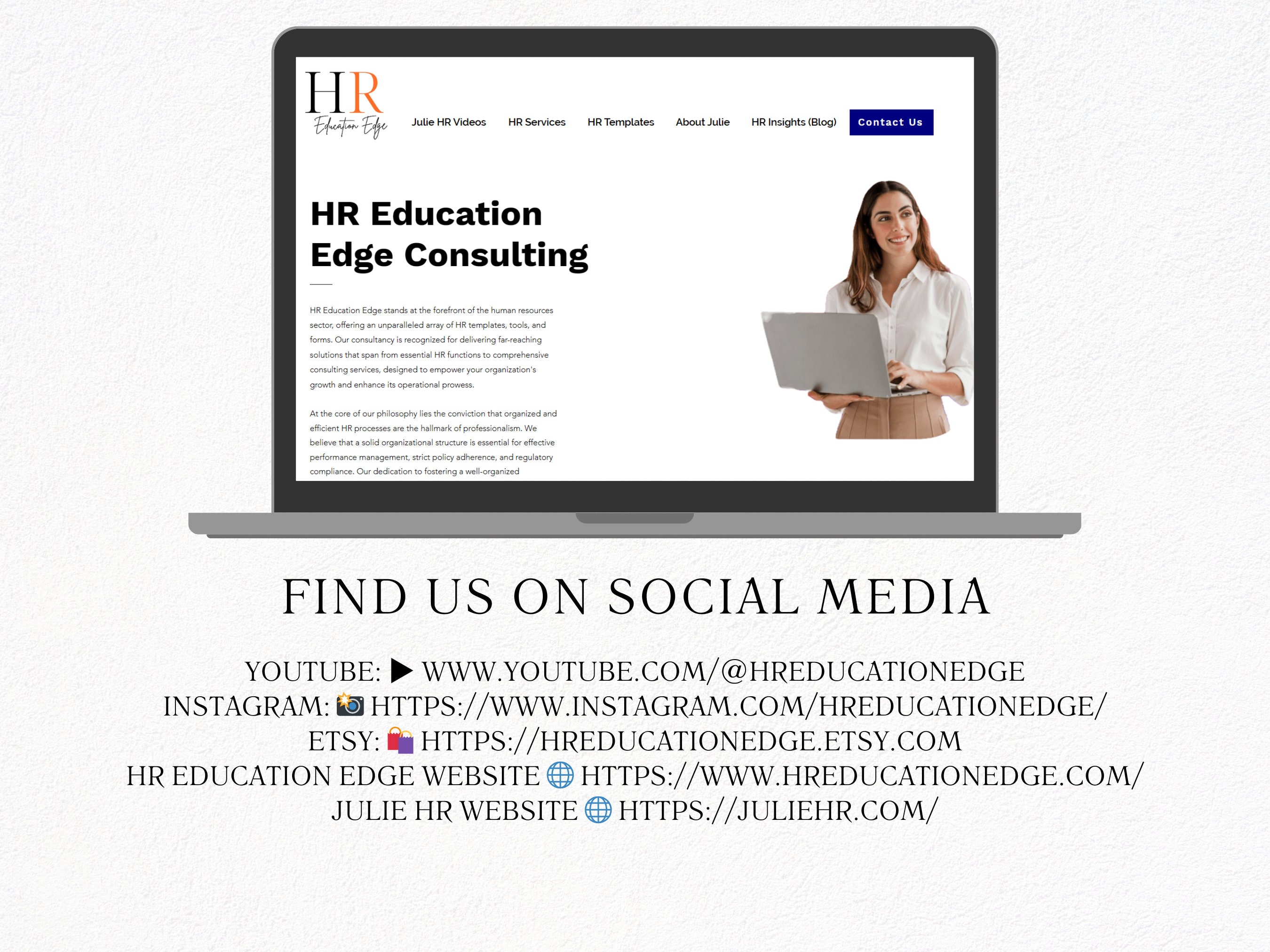 Manager One-on-one Meeting Agenda Template: HR Forms, Human Resource ...