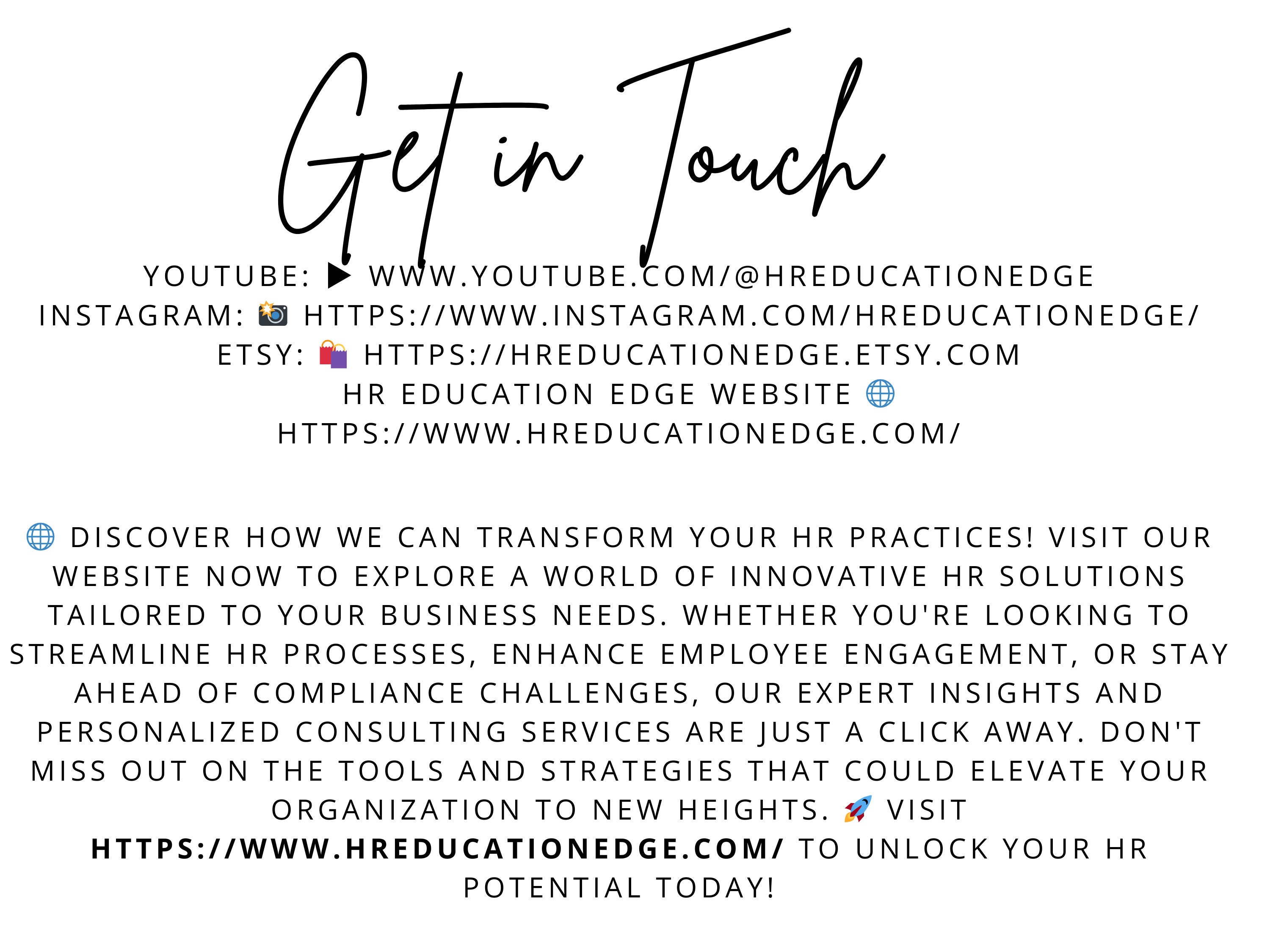 Employee Training Request Template Hr Professional Development