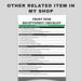 Receptionist Handbook Template: Front Desk Training Guide (word, Google ...