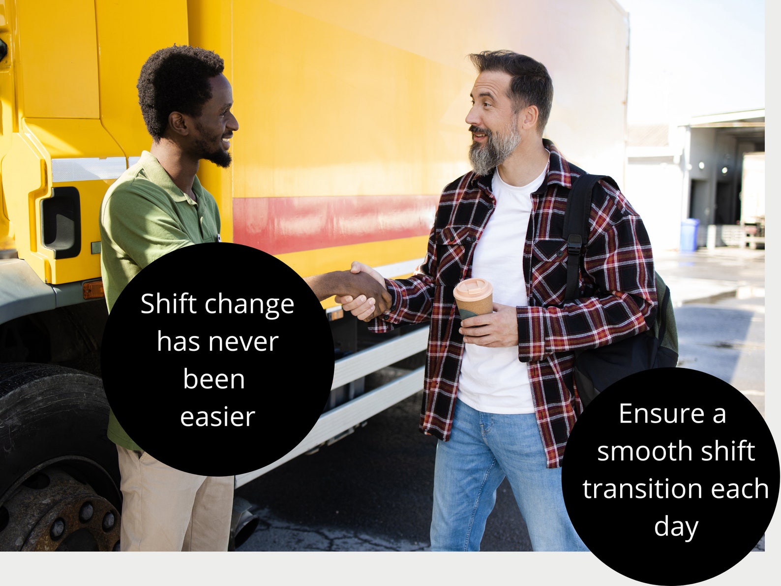 Daily Shift Supervisor Checklist: Editable MS Word Template - Etsy