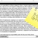 Key Issue Policy HR Template: Editable Employee Form (8.5x11 & A4) - Etsy