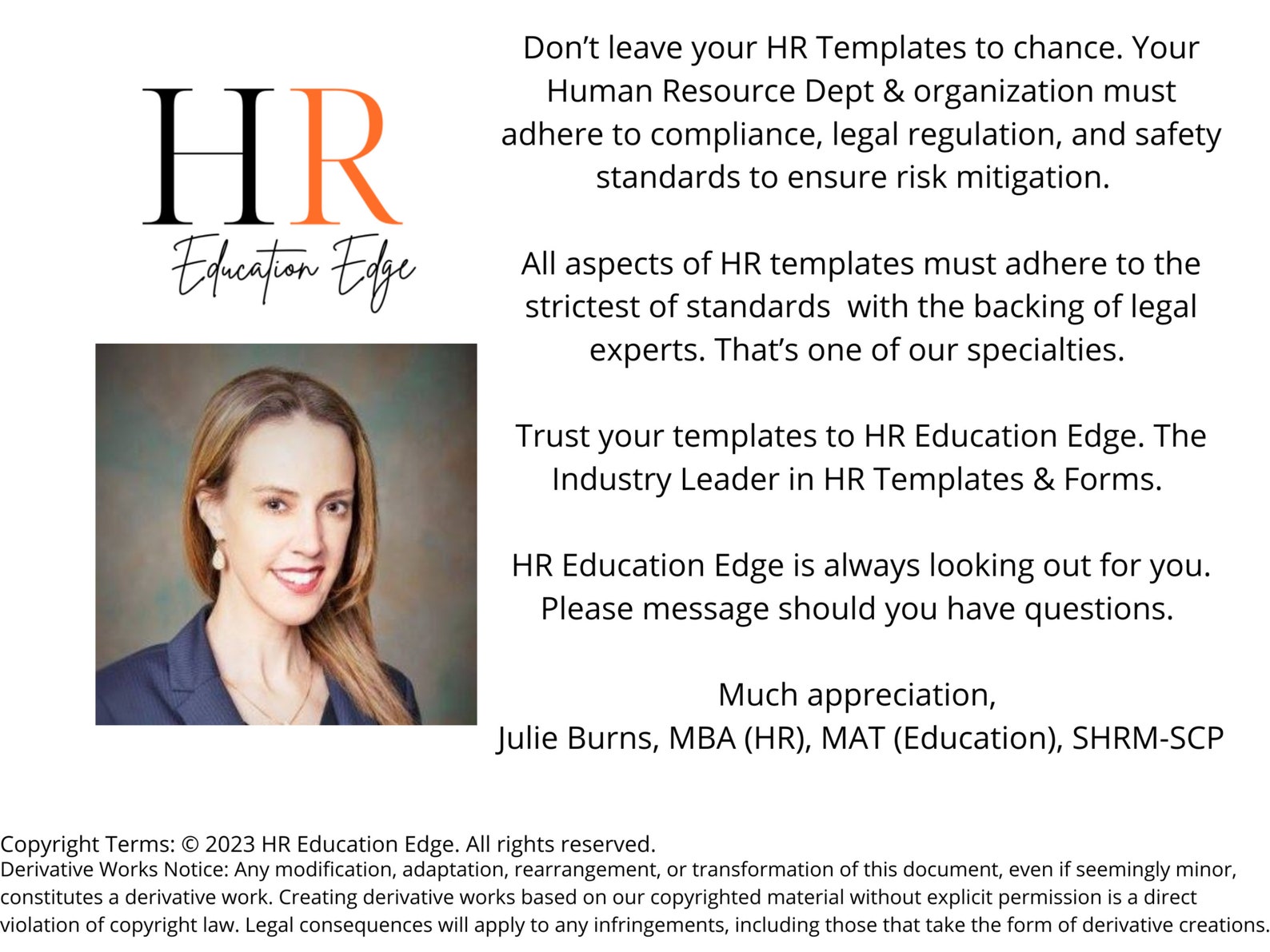 Insubordination Policy Employee Policy HR Template Code of Conduct ...