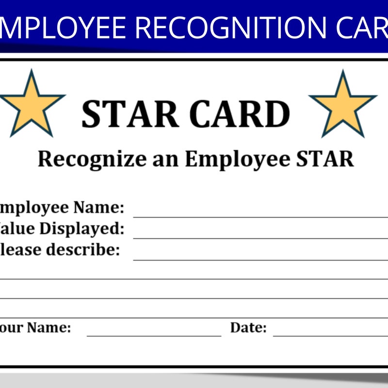 Shout Out Cards - Etsy