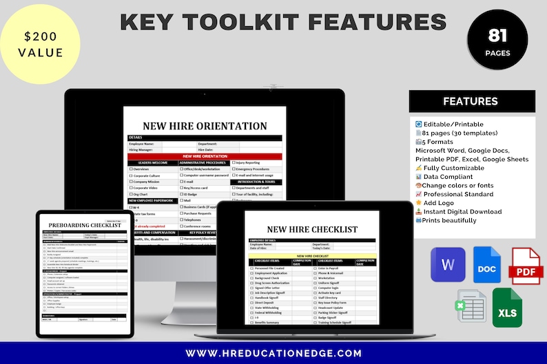 Manager Training Toolkit, Employee Coaching, Leadership Development ...