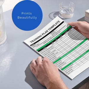 Manager Training Toolkit, Employee Coaching, Leadership Development ...