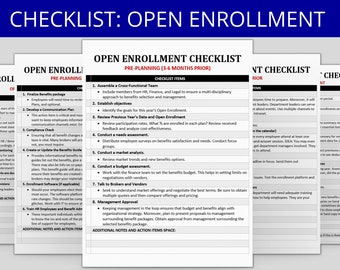 Candidate Reference Check Authorization Form-template PDF and - Etsy