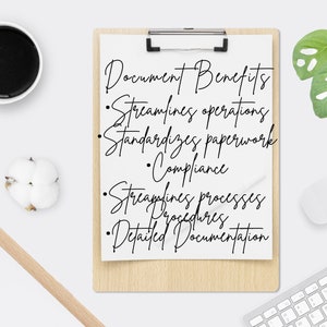 Employee Reference Phone Script - HR Template for Job Recommendations ...