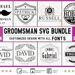 Groomsman-wedding-personalized-svg-bundle-customized-16-exclusive ...